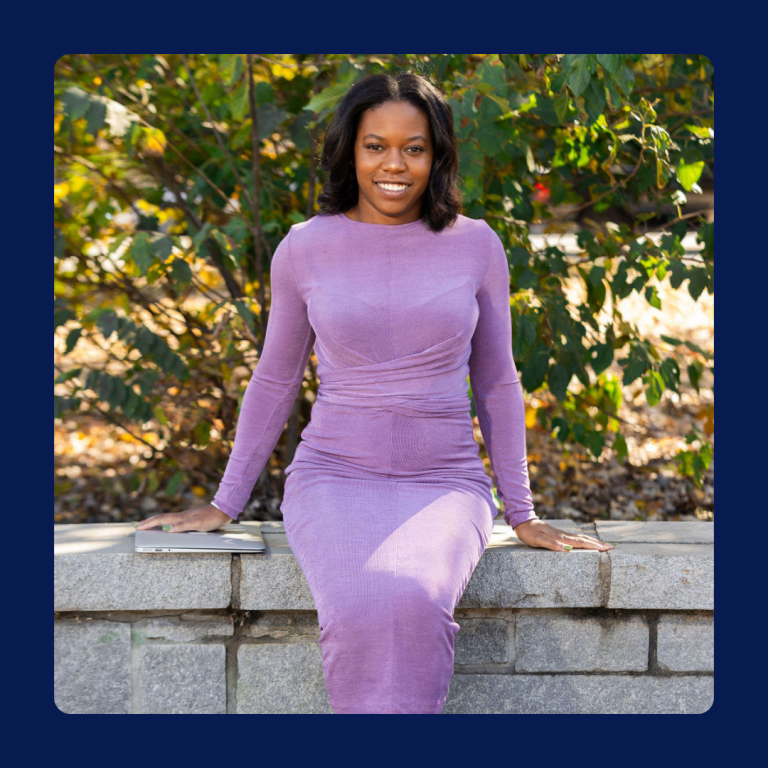 About Us – Sol DPC