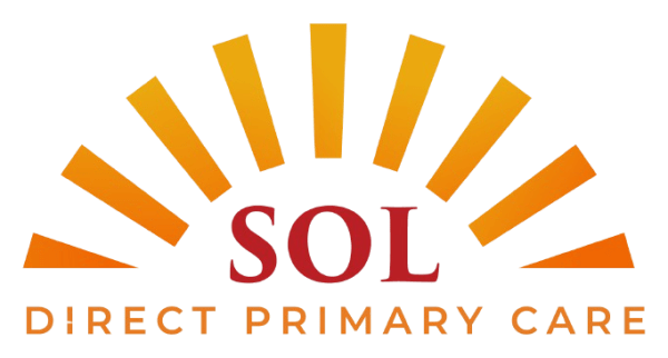 Sol DPC – Direct Primary Care for Black women in Atlanta