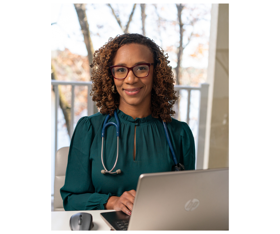 Sol FIt Club – Sol DPC