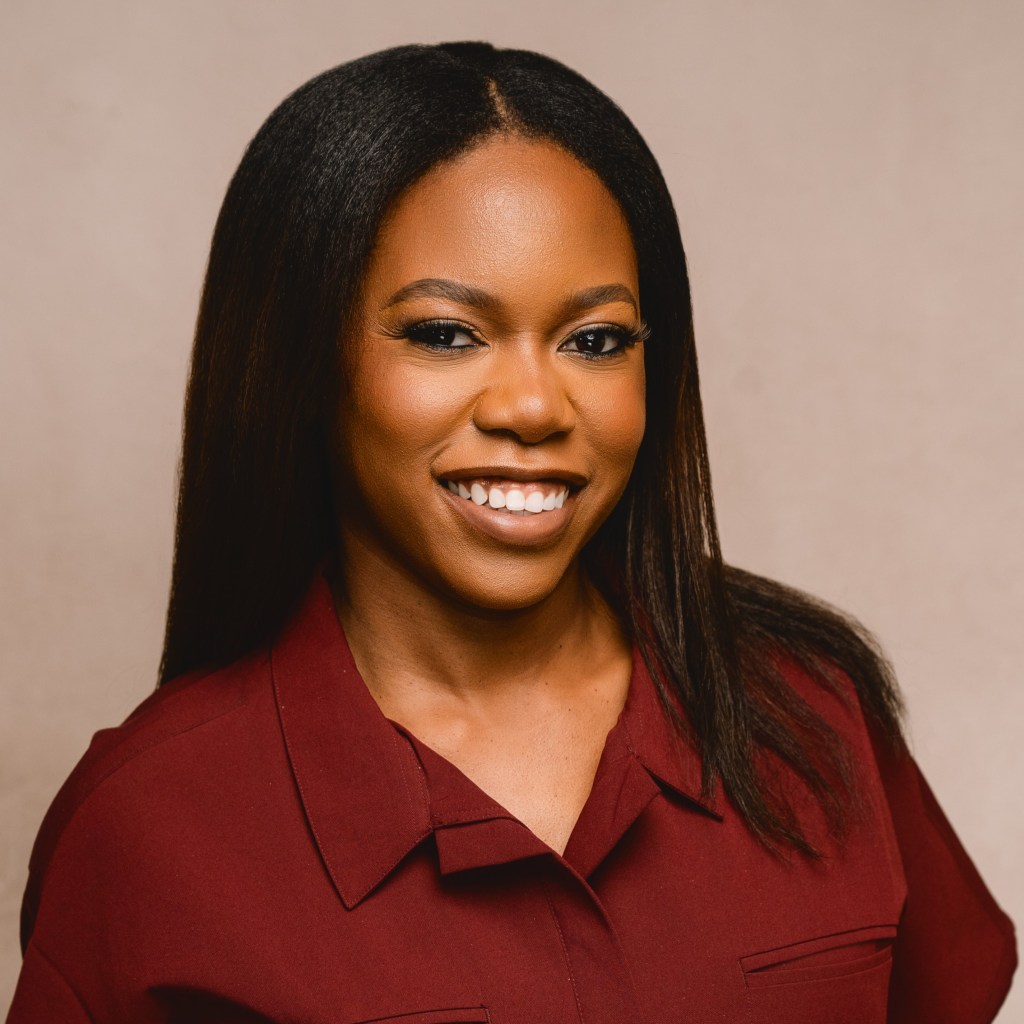 About Us – Sol DPC