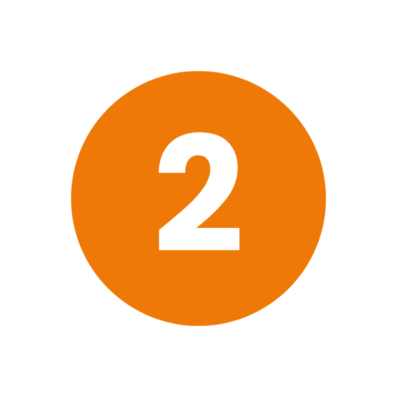 Sol Fit Club – Sol DPC