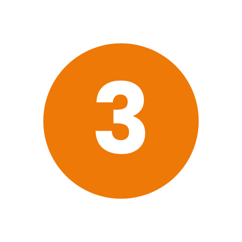 Sol Fit Club – Sol DPC