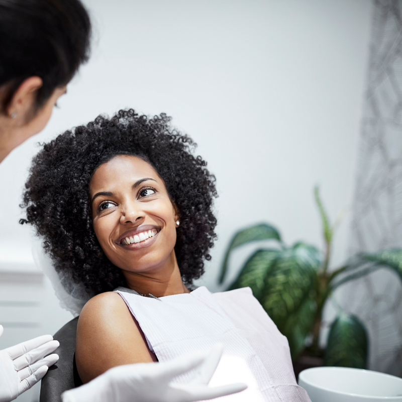 Services – Sol DPC